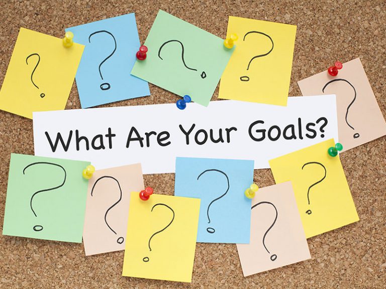 Support Coordination - Aspire DisABILITY